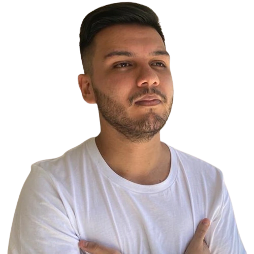 Coti - Call of Duty Esports Wiki