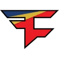FaZe Clan - Call of Duty Esports Wiki