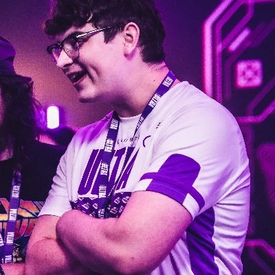 Self:Kfrankess - Call of Duty Esports Wiki