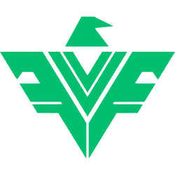 Call Of Duty Team Logos