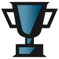 Simp/Tournament Results - Call of Duty Esports Wiki