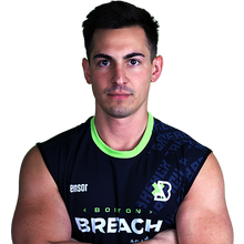 Censor - Call of Duty Esports Wiki