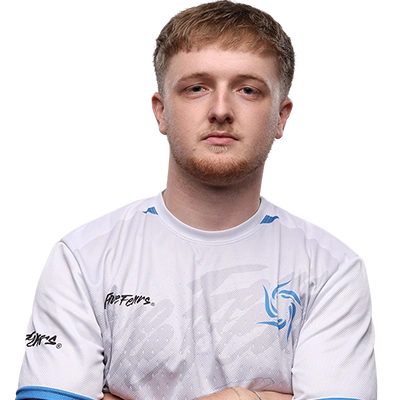Hicksy - Call of Duty Esports Wiki