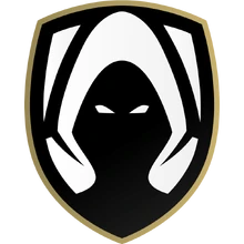 Team Heretics - Call of Duty Esports Wiki
