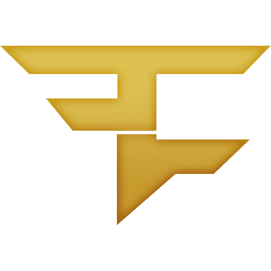 FaZe France - Call of Duty Esports Wiki