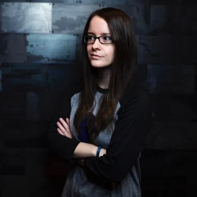 MiDNiTE - Call of Duty Esports Wiki