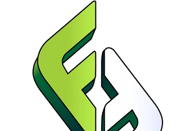 Gamebattles Logo Png