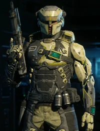 Ruin/BO3/Gallery - Call of Duty Esports Wiki