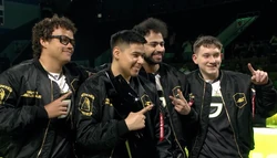 optic members all time