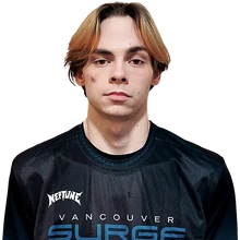 Neptune - Call of Duty Esports Wiki