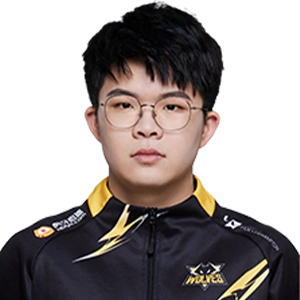King (Chinese Player) - Call of Duty Esports Wiki