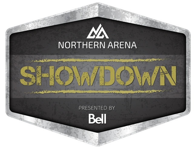 CWL Northern Arena Showdown 2018 - Call of Duty Esports Wiki