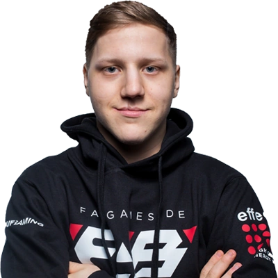 Category:Players Born in Austria - Call of Duty Esports Wiki