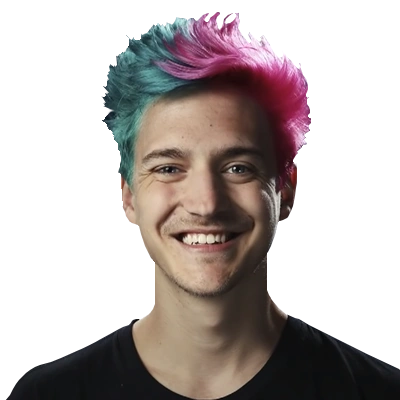 Ninja - Call of Duty Esports Wiki