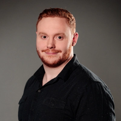 Benson - Call of Duty Esports Wiki