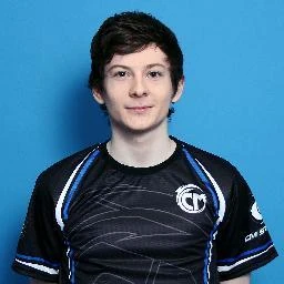 Rich - Call of Duty Esports Wiki