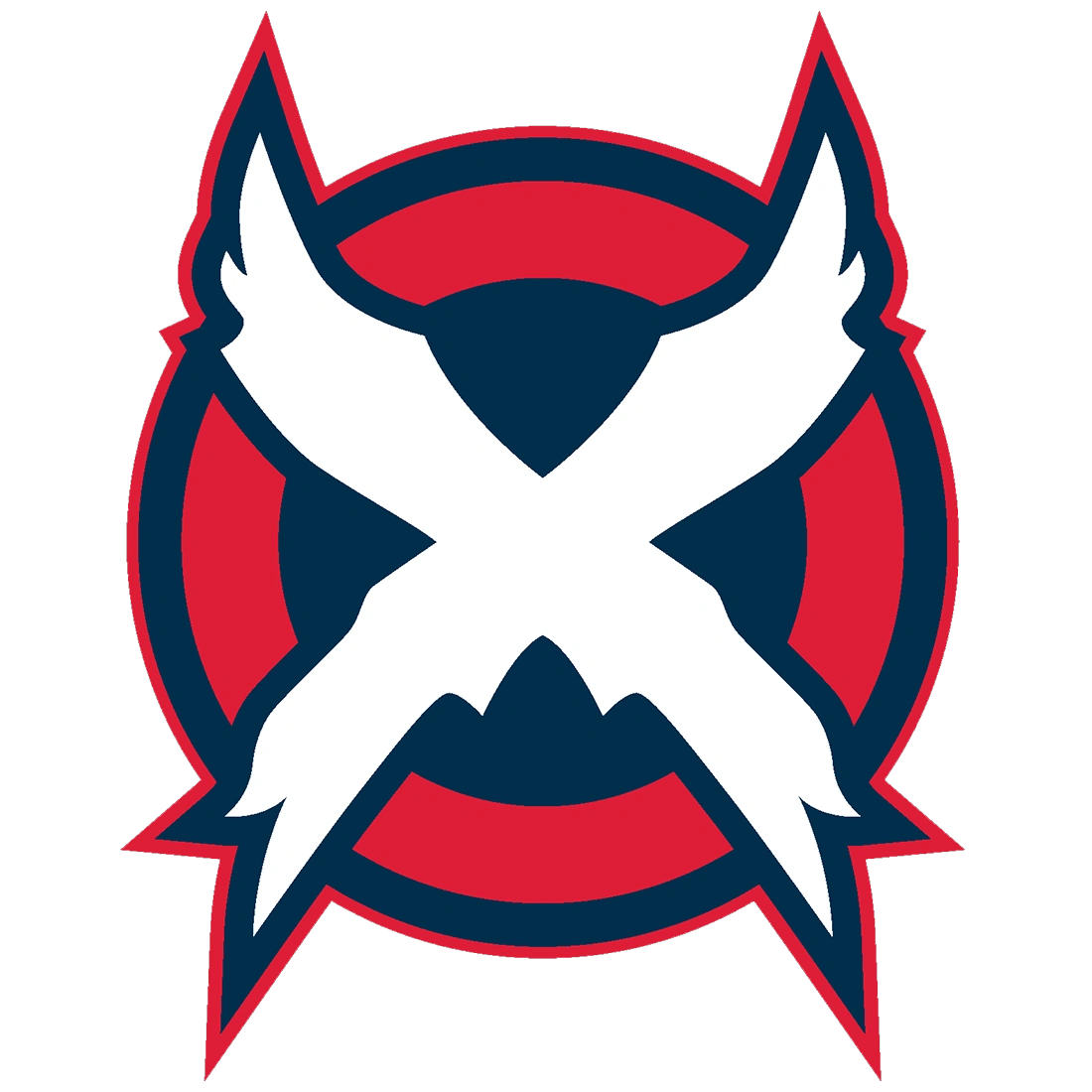 Team Xposed - Call of Duty Esports Wiki