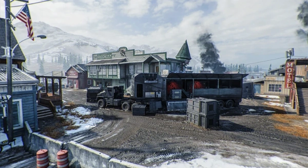 Maps/Black Ops 7/Scar - Call of Duty Esports Wiki