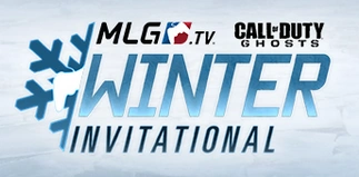 MLG Winter Invitational 2014 - Call of Duty Esports Wiki