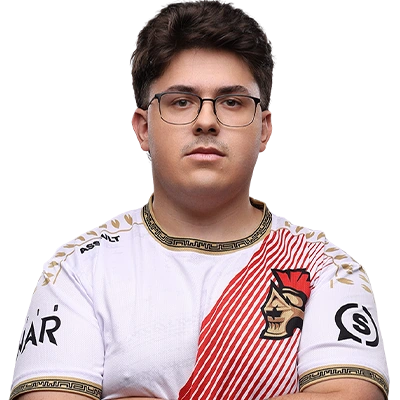 Assault - Call of Duty Esports Wiki