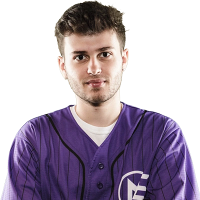 Royalty - Call of Duty Esports Wiki