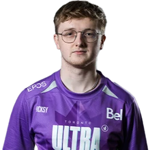 Hicksy - Call of Duty Esports Wiki