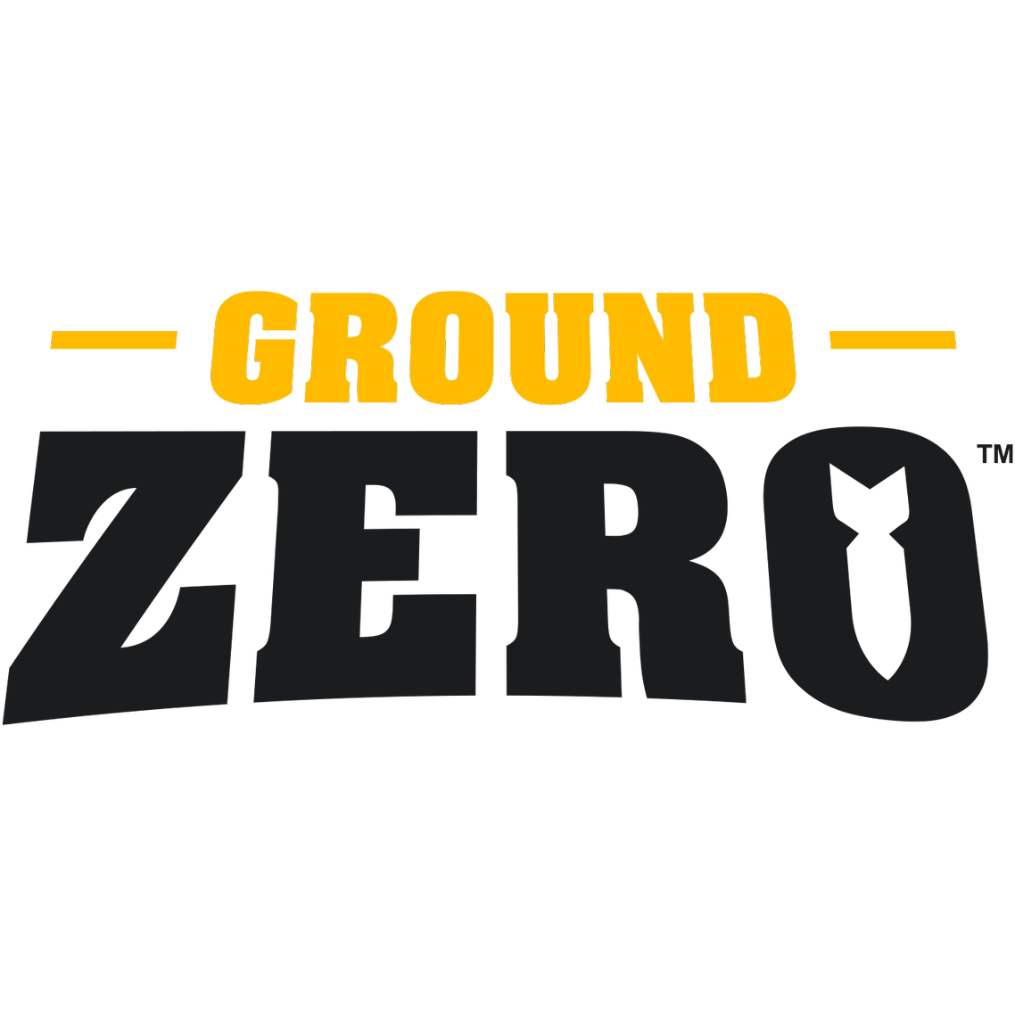 Ground Zero (2017 Team) - Call of Duty Esports Wiki