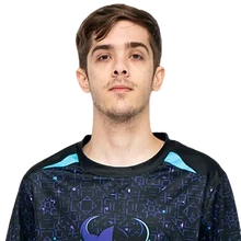 alexdotzip - Call of Duty Esports Wiki