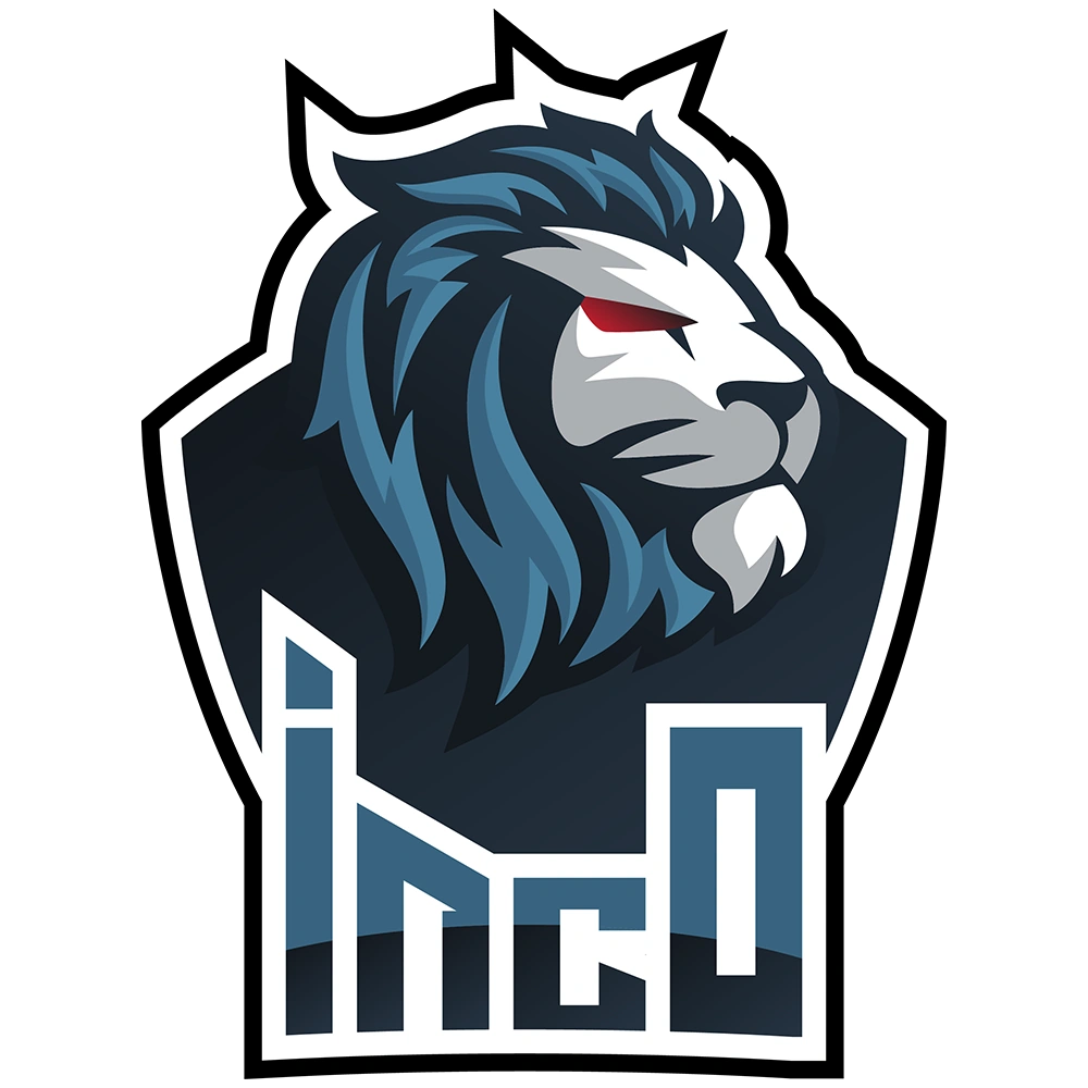 iNCO Gaming - Call of Duty Esports Wiki