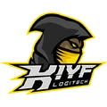 KIYF eSports Club - Call of Duty Esports Wiki