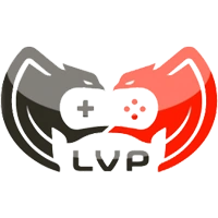 LVP Season 4 Final Cup - Call of Duty Esports Wiki