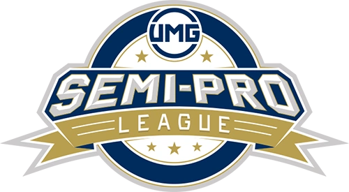 UMG Semi-Pro League/Season 1/Regular Season - Call of Duty Esports Wiki