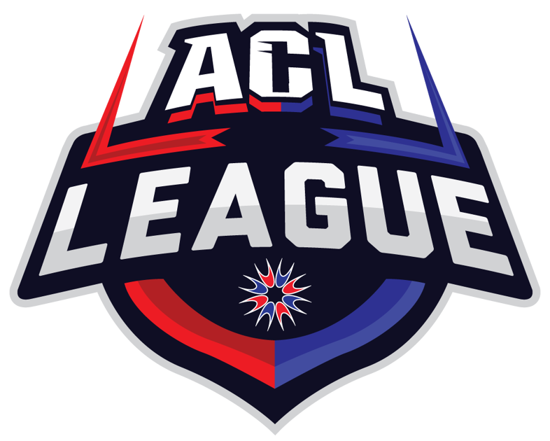 Axis Esports League 2019 Season 1 - Call of Duty Esports Wiki