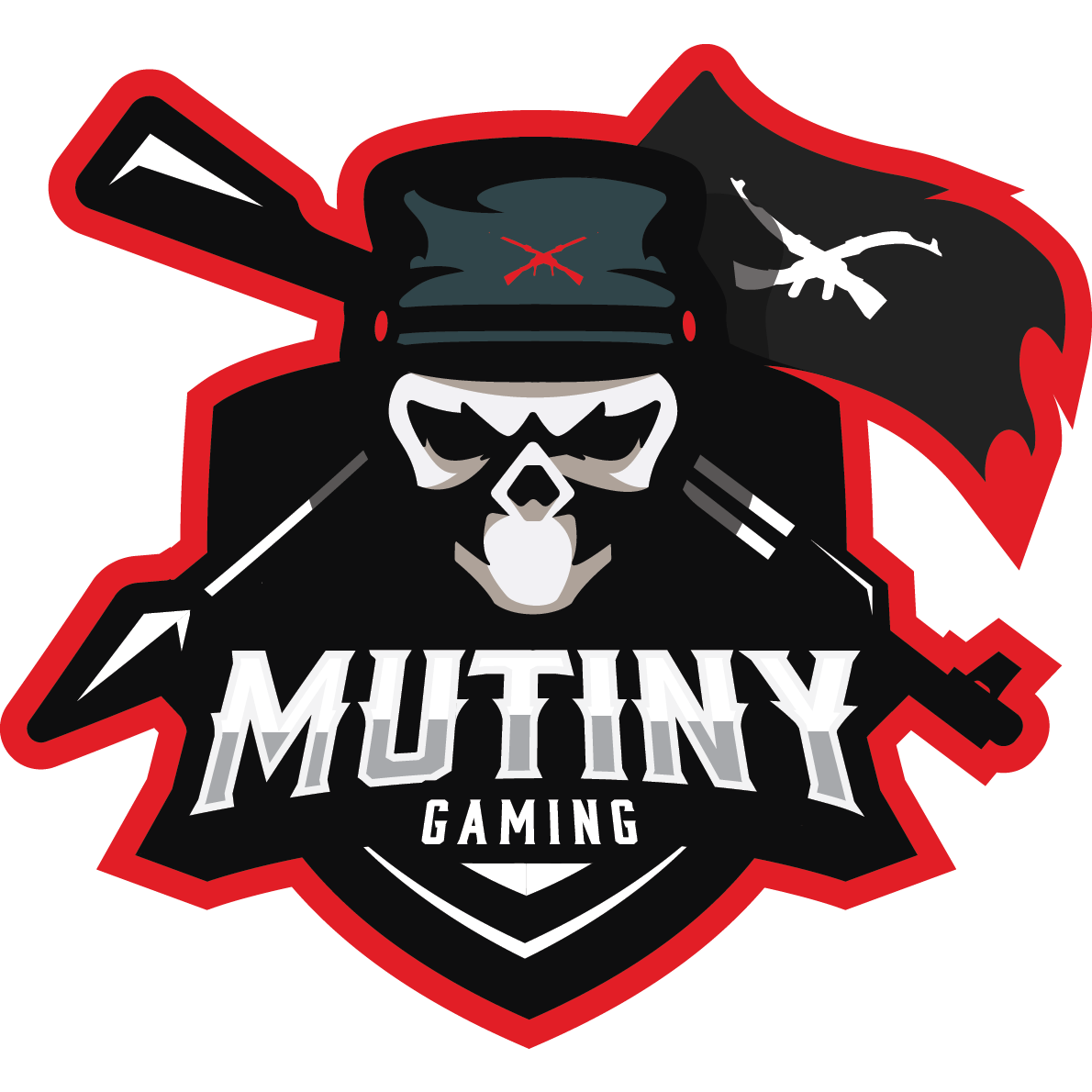 Gamebattles Clan Logos