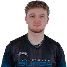 Hicksy - Call of Duty Esports Wiki