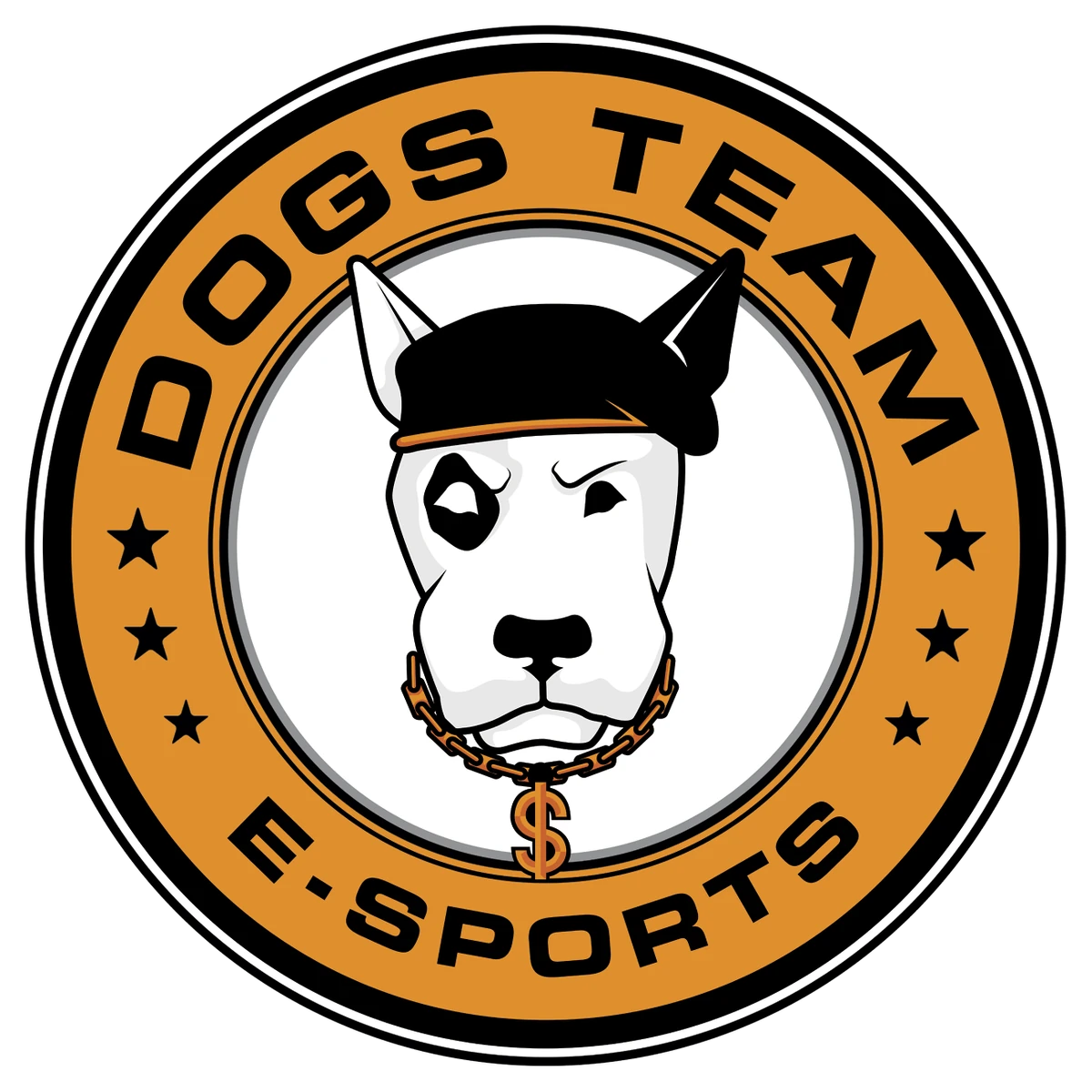 DOG$ Team - Call of Duty Esports Wiki