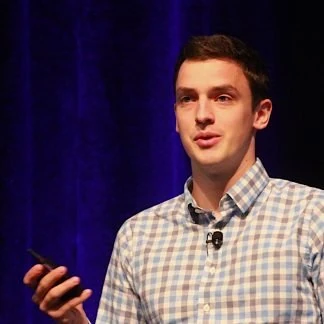 Doug Liebe - Call of Duty Esports Wiki