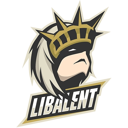 Category:Japanese Teams - Call of Duty Esports Wiki