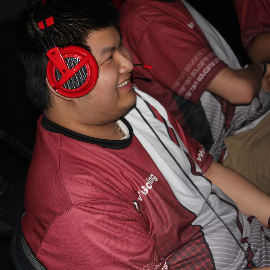 Complex - Call of Duty Esports Wiki