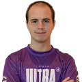 Vikul - Call of Duty Esports Wiki
