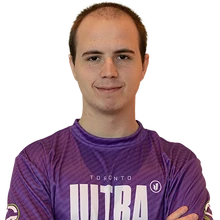 Vikul - Call of Duty Esports Wiki