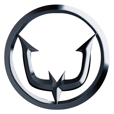 REJECT (Mobile Team) - Call of Duty Esports Wiki