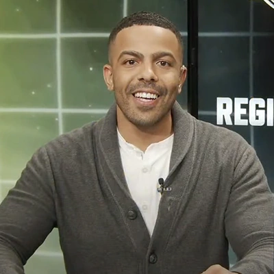 Velly - Call of Duty Esports Wiki