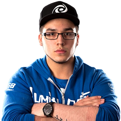 Category:Retired Players - Call of Duty Esports Wiki