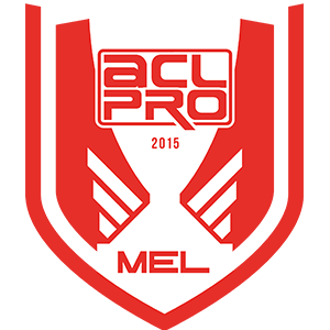 ACL Melbourne 2015 - Call of Duty Esports Wiki