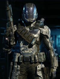 Spectre/BO3/Gallery - Call of Duty Esports Wiki