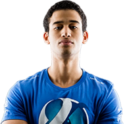 Proofy Call Of Duty Esports Wiki