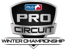 MLG Winter Championship 2013 - Call of Duty Esports Wiki