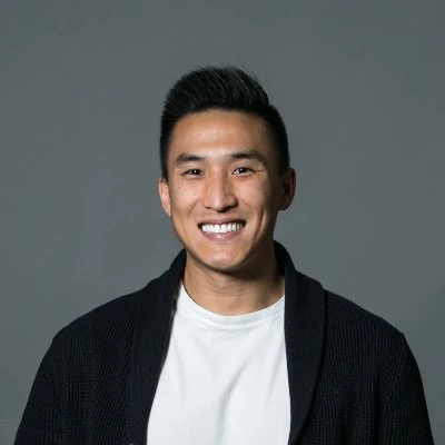 Daniel Tsay - Call of Duty Esports Wiki