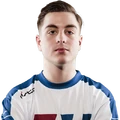Simp - Call of Duty Esports Wiki